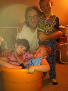 Peter Randazzo Obituary - Sayreville, New Jersey | Maliszewski Memorial ...