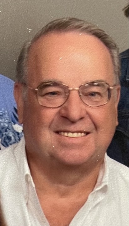 John Dalton Obituary - Parlin, NJ | Carmen F. Spezzi Funeral Home